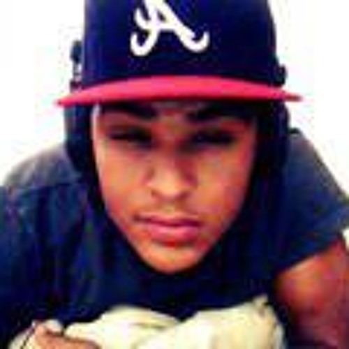 Stream Dustin Wiggins music | Listen to songs, albums, playlists for ...