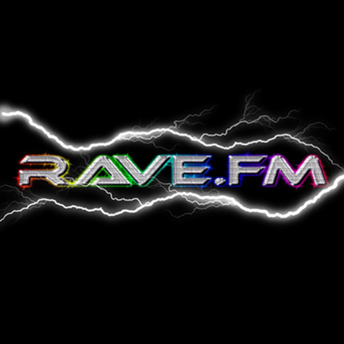 Stream Rave.FM music | Listen to songs, albums, playlists for free on ...
