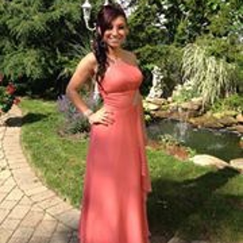 Stream Victoria Ruggiero music | Listen to songs, albums, playlists for ...