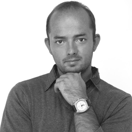 Stream Roland Reiser music | Listen to songs, albums, playlists for ...