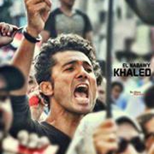 Stream Ramy S. Rashed music | Listen to songs, albums, playlists for ...