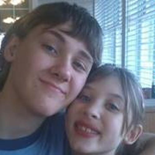 Stream Kody Nelson music | Listen to songs, albums, playlists for free ...