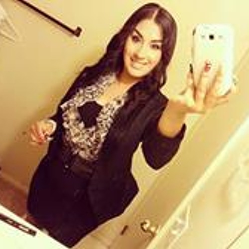 Stream Barbie Reyes music | Listen to songs, albums, playlists for free ...