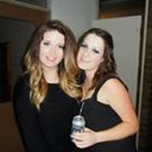 Stream Rhiannon Berry music | Listen to songs, albums, playlists for ...