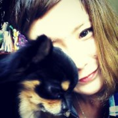 Stream Sakura Yamaguchi music | Listen to songs, albums, playlists for ...