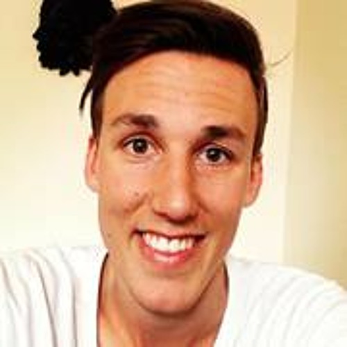 Stream Robin Enoksson music | Listen to songs, albums, playlists for ...