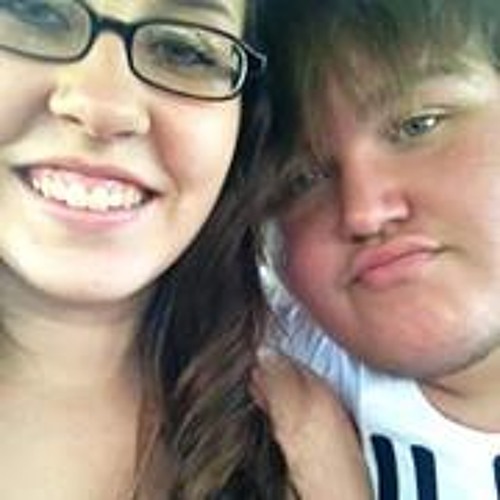 Stream Austin Dye 1 music | Listen to songs, albums, playlists for free ...