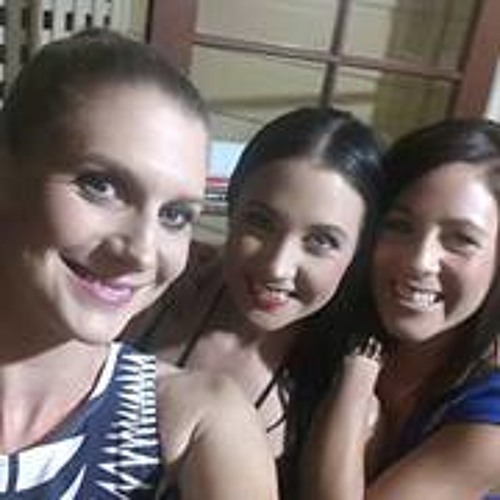 Stream Katie Mead 1 music | Listen to songs, albums, playlists for free ...