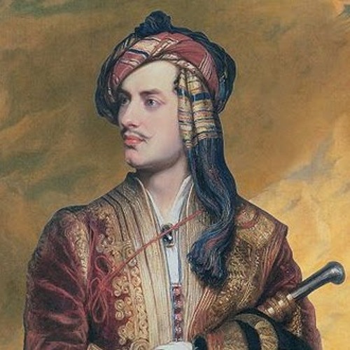 Stream Marko Bocari music | Listen to songs, albums, playlists for free ...