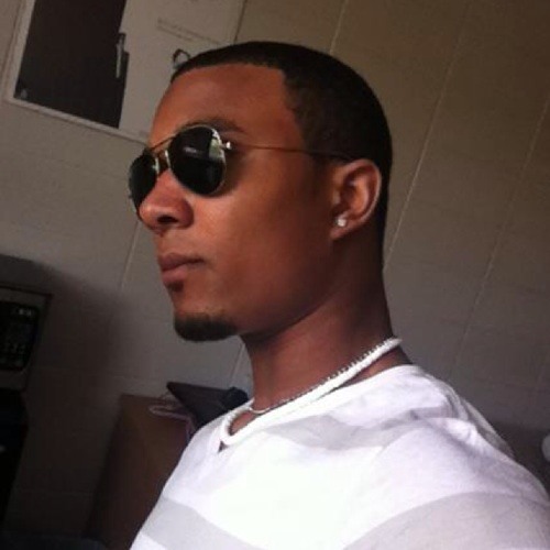 Stream Elijah Howell music | Listen to songs, albums, playlists for ... Stream Elijah Howell music | Listen to songs, albums, playlists for ...