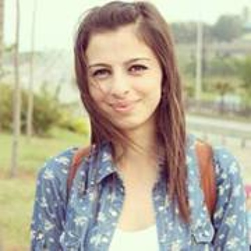 Stream Tuba Karaca music | Listen to songs, albums, playlists for free on SoundCloud