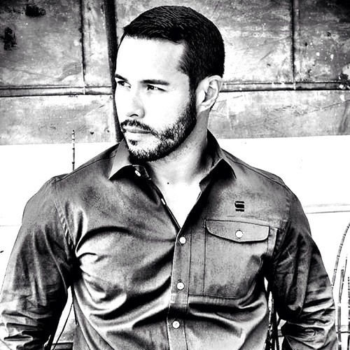 Stream Ray Jasper music | Listen to songs, albums, playlists for free ...