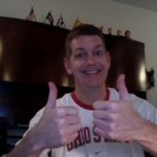 Stream Tara Mcintosh music | Listen to songs, albums, playlists for ...