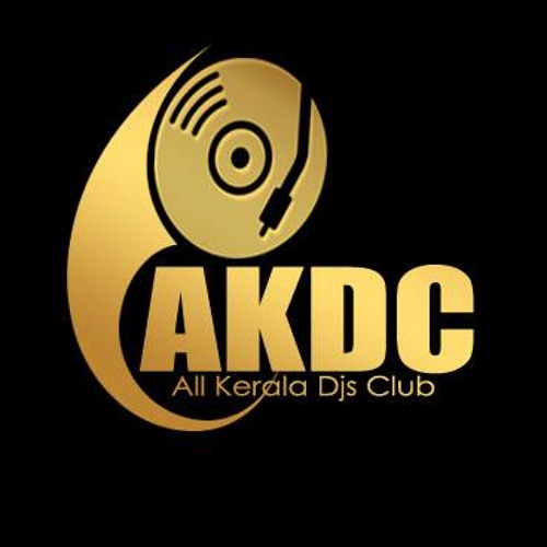 Stream All kerala djs club- AKDC music | Listen to songs, albums ...