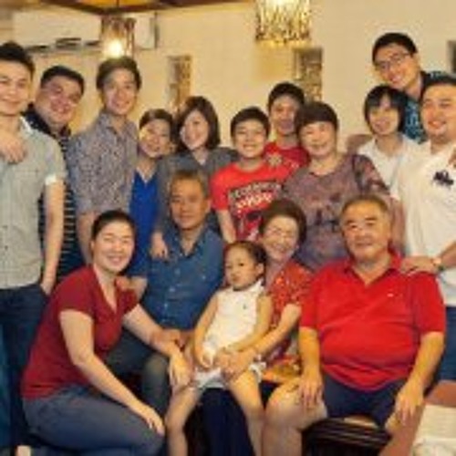 Stream Clement Gothong music | Listen to songs, albums, playlists for ...