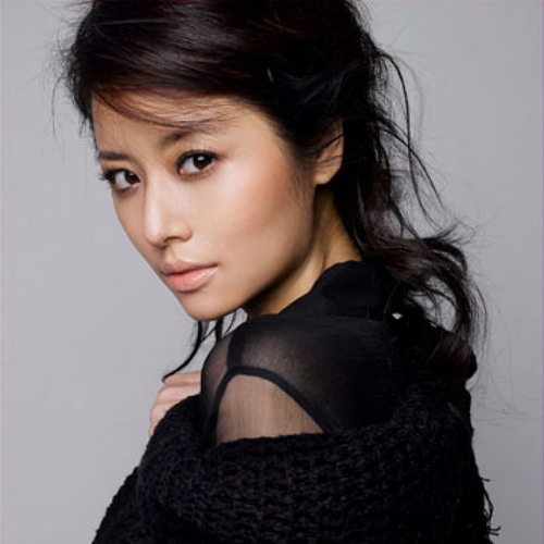 Stream Iris Woo music | Listen to songs, albums, playlists for free on ...