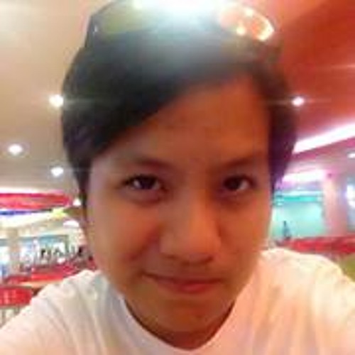 Stream April Soriano music | Listen to songs, albums, playlists for ...