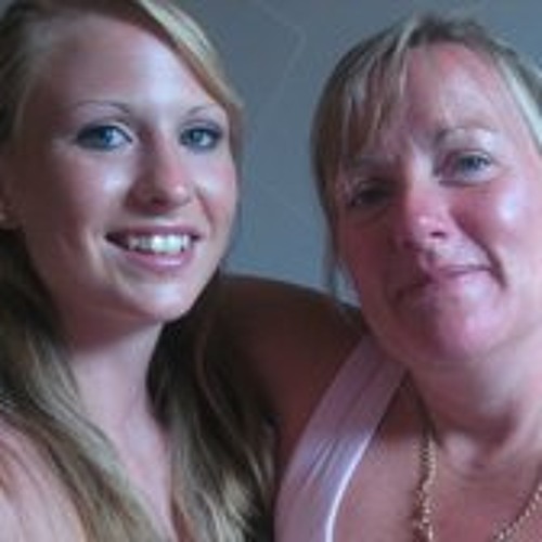 Stream Barbara Roberts 7 music | Listen to songs, albums, playlists for ...