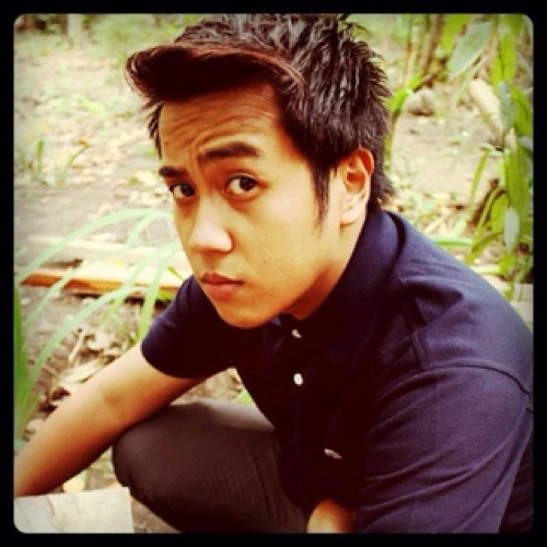 Stream Gio Miguel Locsin Lentija music | Listen to songs, albums ...