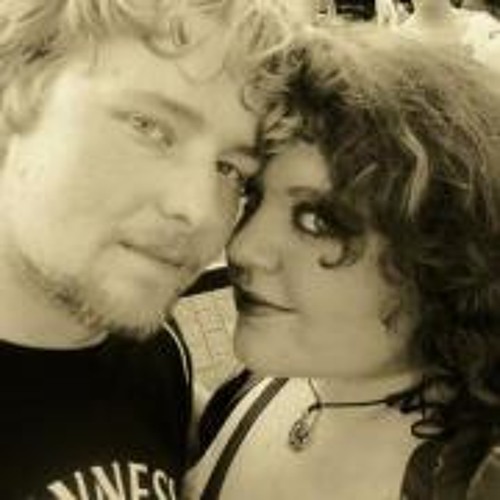 Stream Bex Dawn Kenyon music | Listen to songs, albums, playlists for ...
