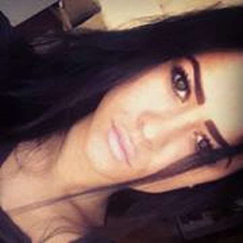 Stream Gerda Jack music | Listen to songs, albums, playlists for free ...