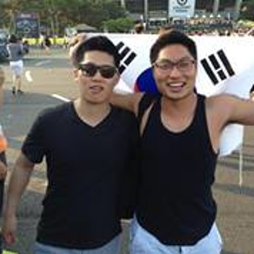 Stream Bo Won Koo music | Listen to songs, albums, playlists for free ...