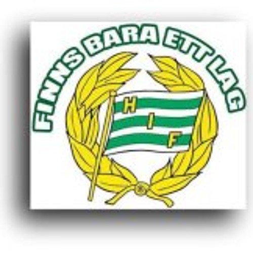 Stream Adam Holmberg 1 music | Listen to songs, albums, playlists for ...