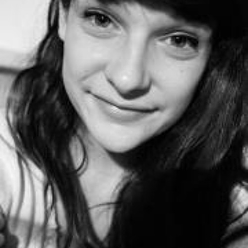 Stream Anna Gonchar music | Listen to songs, albums, playlists for free ...