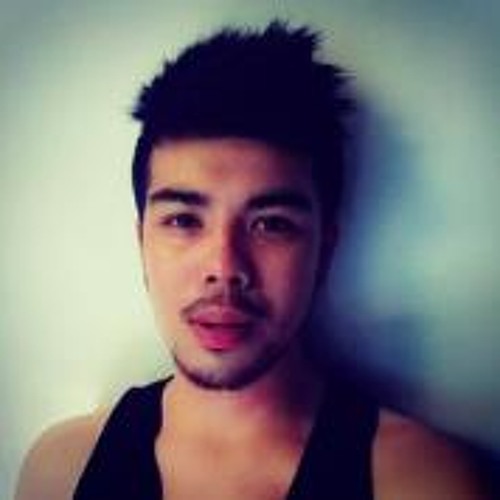 Stream Mark Davis De Guzman music | Listen to songs, albums, playlists ...
