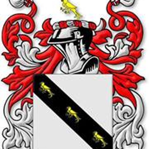 Stream William Joseph Courson music | Listen to songs, albums ...