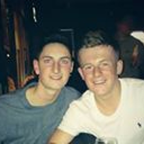 Stream Tom Thorley music | Listen to songs, albums, playlists for free ...