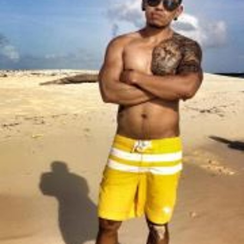 Stream Welmer Marc Neri music | Listen to songs, albums, playlists for ...