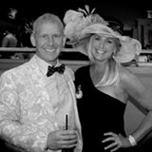 Stream Gary Jay Hirsch music | Listen to songs, albums, playlists for ...