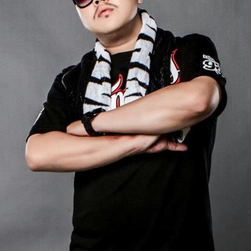 Stream Joker Lin music | Listen to songs, albums, playlists for free on SoundCloud