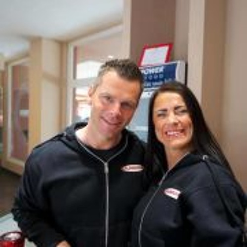 Stream Max Claussen music | Listen to songs, albums, playlists for free ...