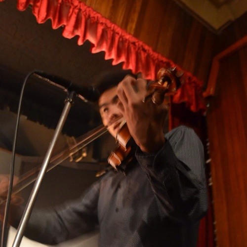 Stream Ivan kong @ music | Listen to songs, albums, playlists for free ...