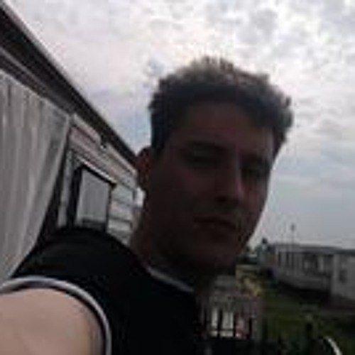 Stream Lee Wain 1 music | Listen to songs, albums, playlists for free ...