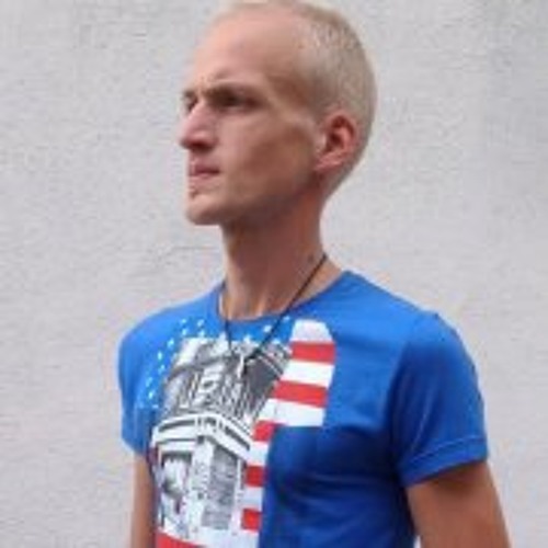 Stream Pascal Kocher music | Listen to songs, albums, playlists for ...