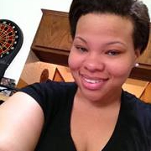 Stream Bianca Sade Lee music | Listen to songs, albums, playlists for ...