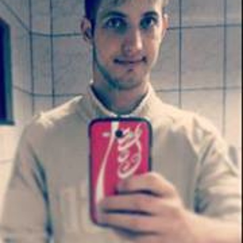 Stream Rodrigo Becker 3 music | Listen to songs, albums, playlists for free on SoundCloud