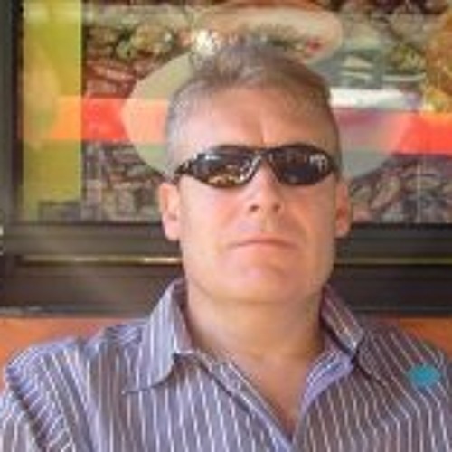 Stream Gerard Foley music | Listen to songs, albums, playlists for free ...