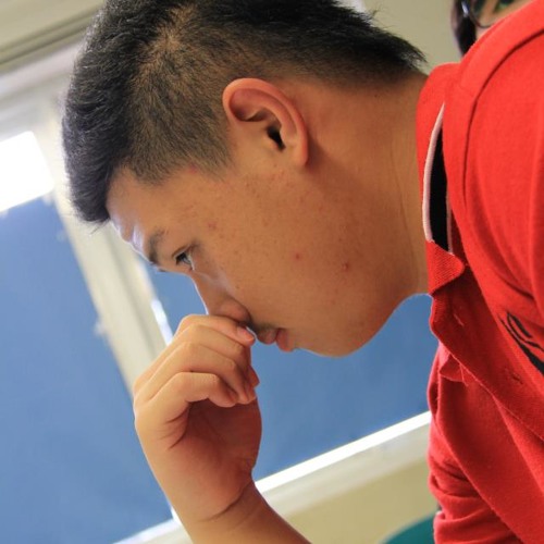 Stream Tahukah Engkau-Michael Engelbert by m_engelbert | Listen online ...