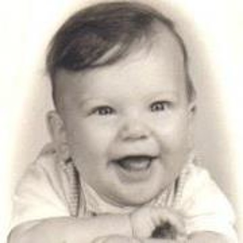 Stream Michael T. Messier music | Listen to songs, albums, playlists ...