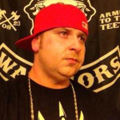 Stream George Deskins music | Listen to songs, albums, playlists for ...