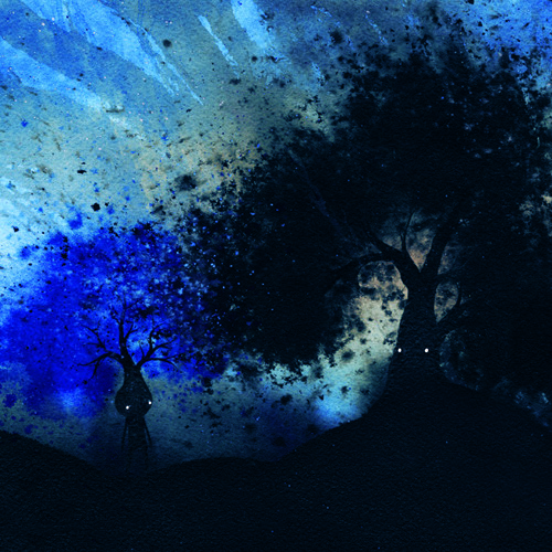 Stream The Zero Years music | Listen to songs, albums, playlists for ...