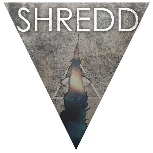 Stream ShreddOfficial music | Listen to songs, albums, playlists for ...