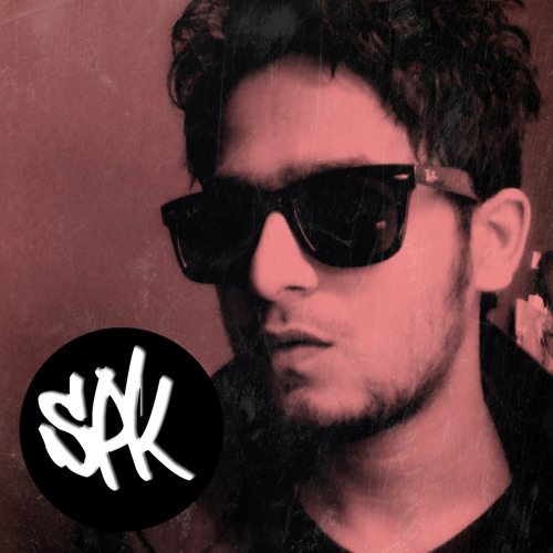 Stream Spk music | Listen to songs, albums, playlists for free on ...