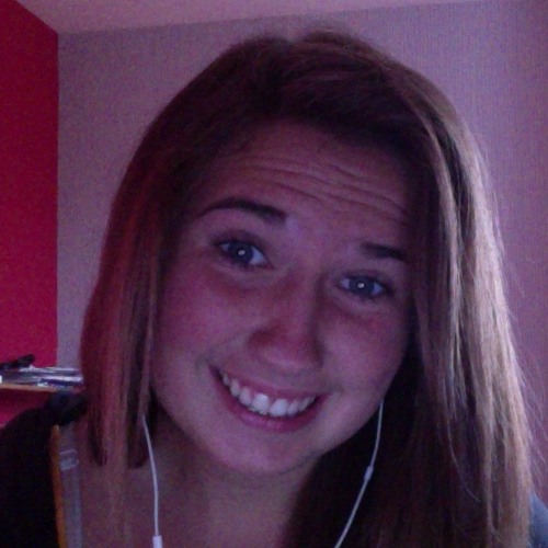 Stream Angie Fry music | Listen to songs, albums, playlists for free on ...