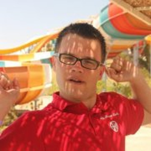 Stream Karolis Talačka 1 music | Listen to songs, albums, playlists for ...