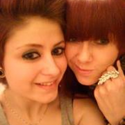 Stream Shelley Gillespie music | Listen to songs, albums, playlists for ...